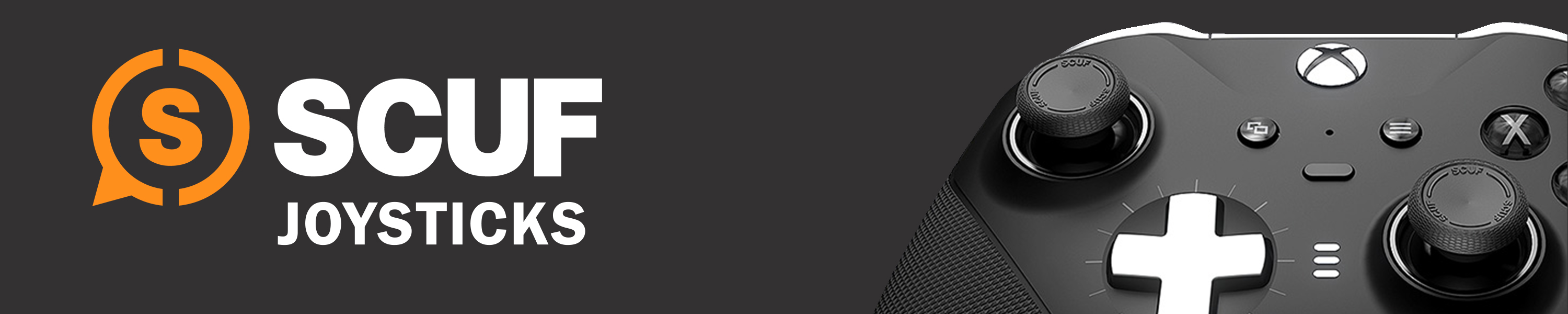 Amazon.es: SCUF: Joysticks