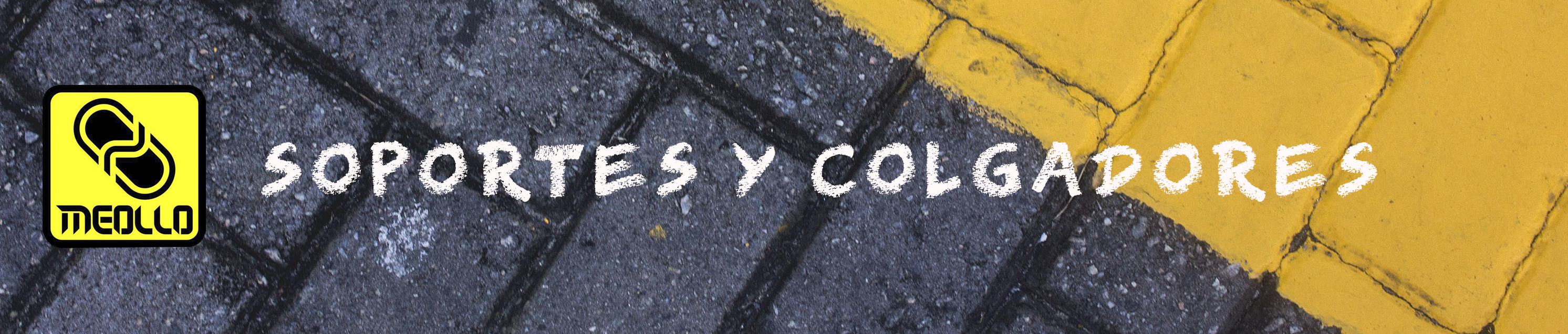 Amazon.es: MEOLLO: BICICLETA