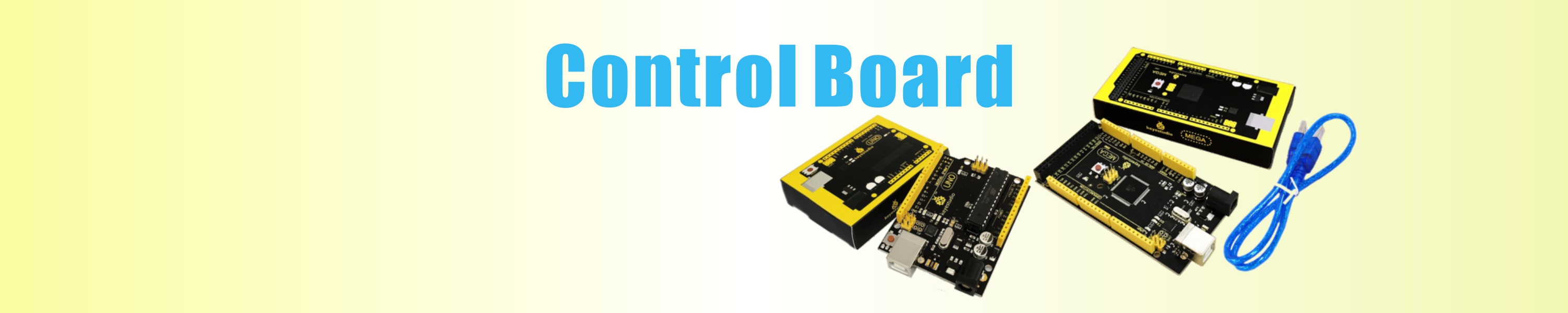 Amazon.es: KEYESTUDIO: Arduino Board/Shield/LCD Display Module