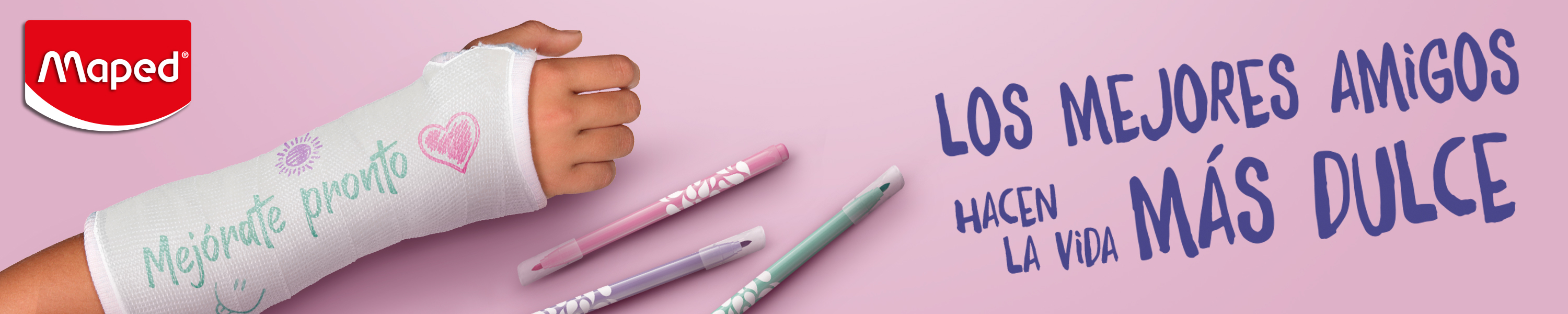 Amazon.es: Maped: Kits y Packs