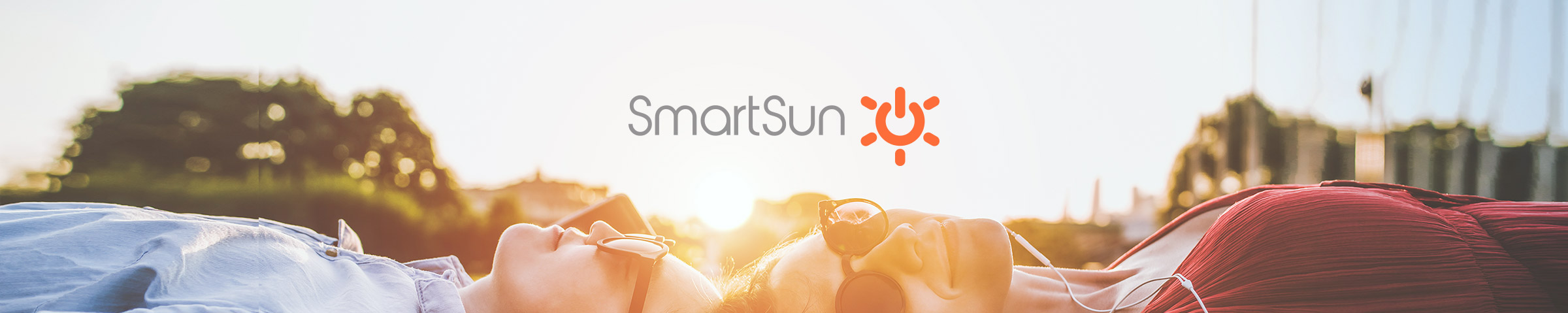 Amazon.es: SmartSun: TOLDOS MANUALES