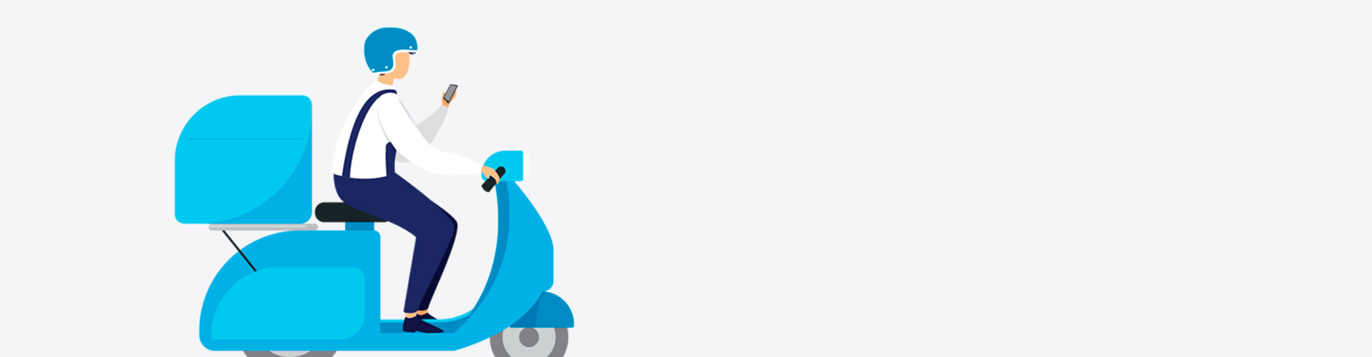 Amazon.es: Anakel Home: Repuestos