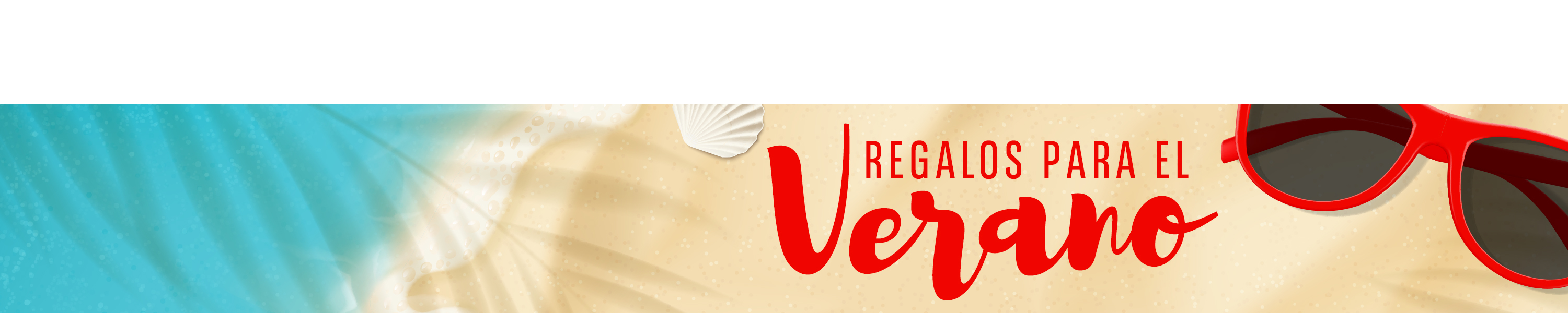 Amazon.co.uk: LolaPix: Verano