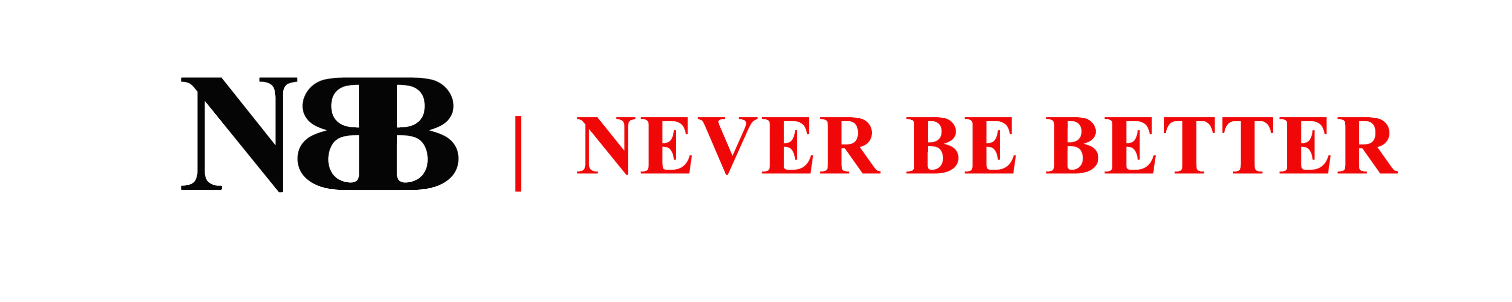 Amazon.es: NBB: MOLER