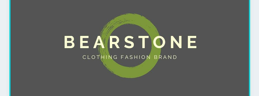 Amazon.in: BEARSTONE