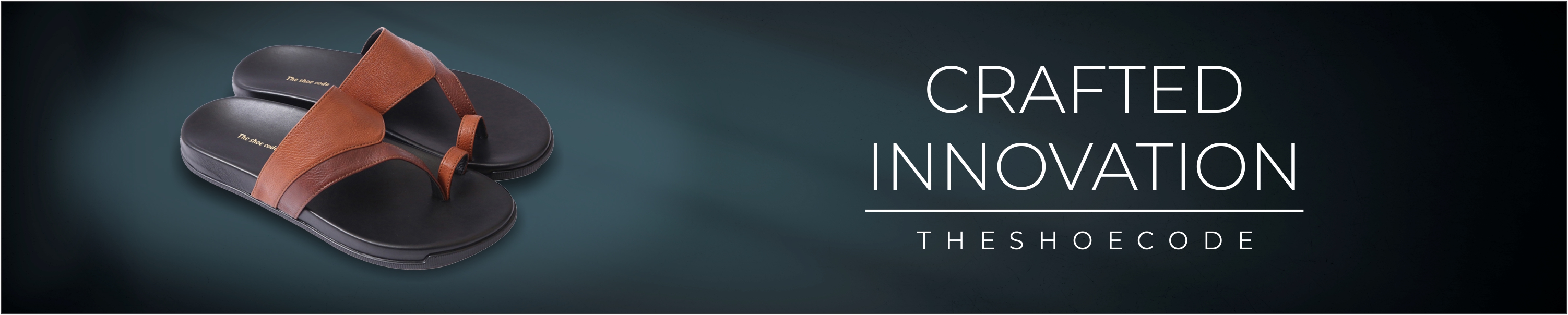 Amazon.in: The Shoe Code: SLIPPERS & SANDALS