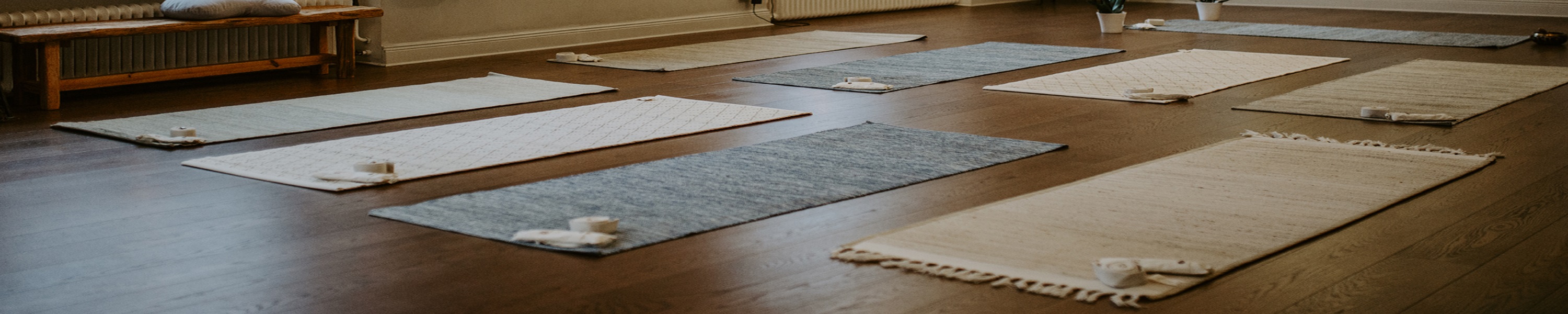 Amazon.in: YAAZH NATURALS