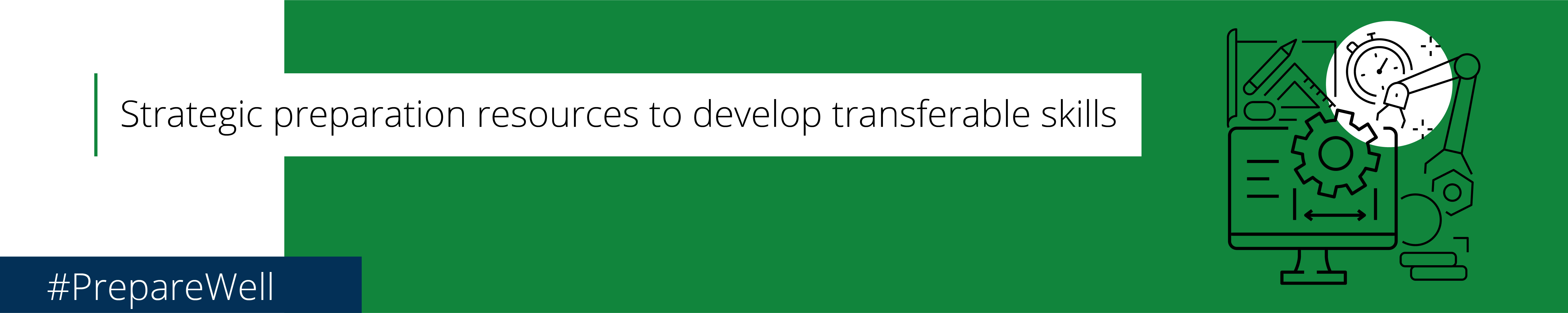 Amazon.in: Pearson: History