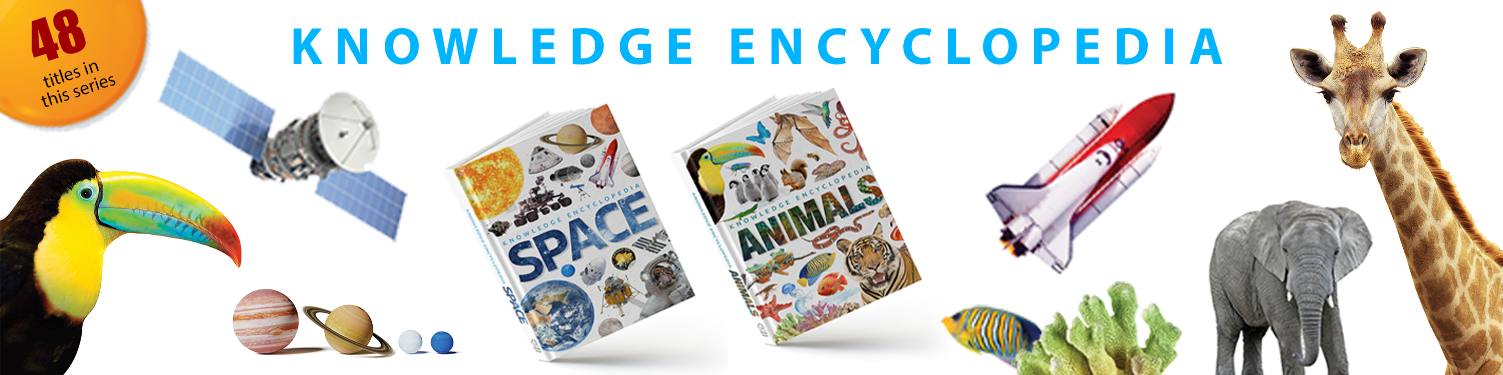 Amazon.in: Wonder House Books: Encyclopedias & Biographies