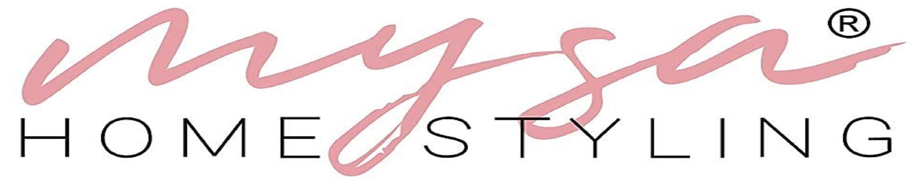 Amazon.in: MYSA- HOME STYLING