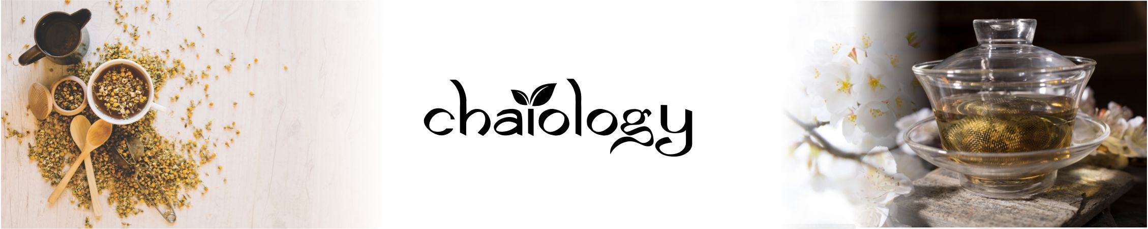 Amazon.in: Chaiology: Flavoured Black Tea
