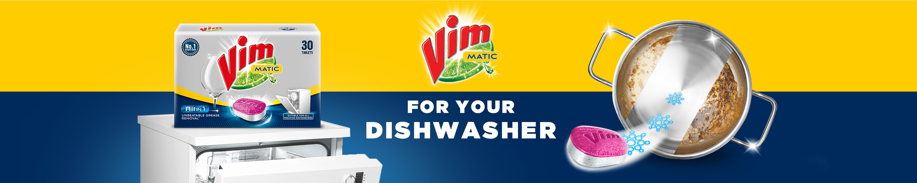 Amazon.in: Vim: Vim Matic
