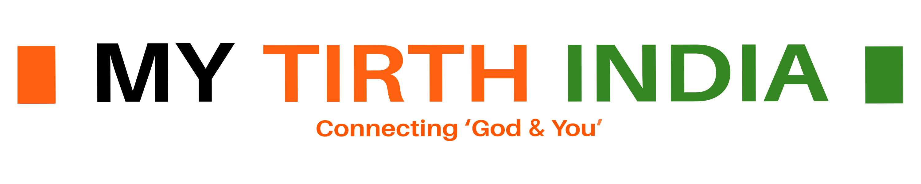 Amazon.in: My Tirth India