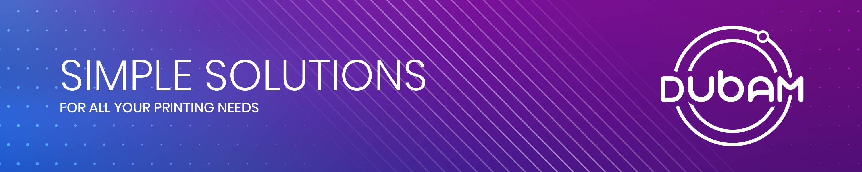 Amazon.in: Dubam Retail