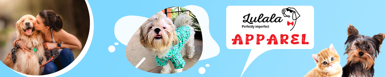 Amazon.in: Lulala: Harness