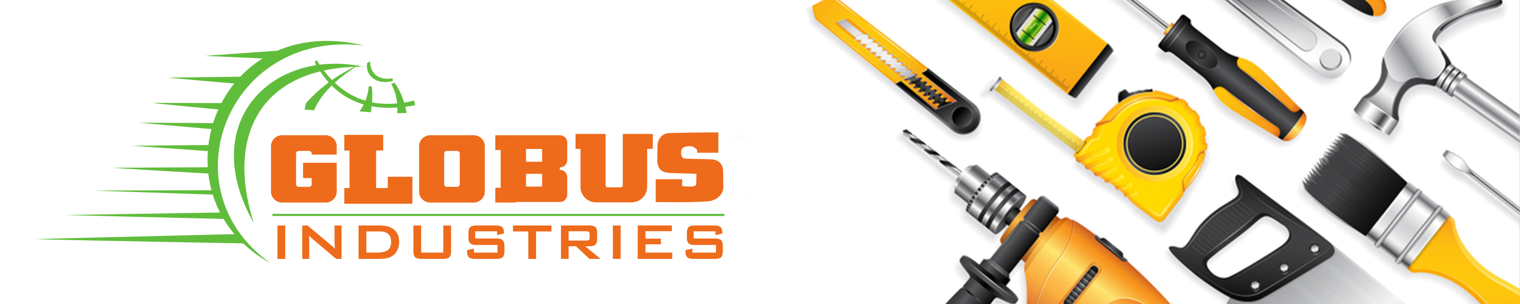 Amazon.in: GLOBUS: Hand Tool KIt