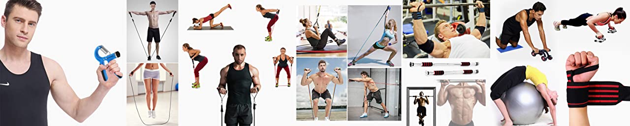 Amazon.in: GOCART WITH G LOGO: Outdoor