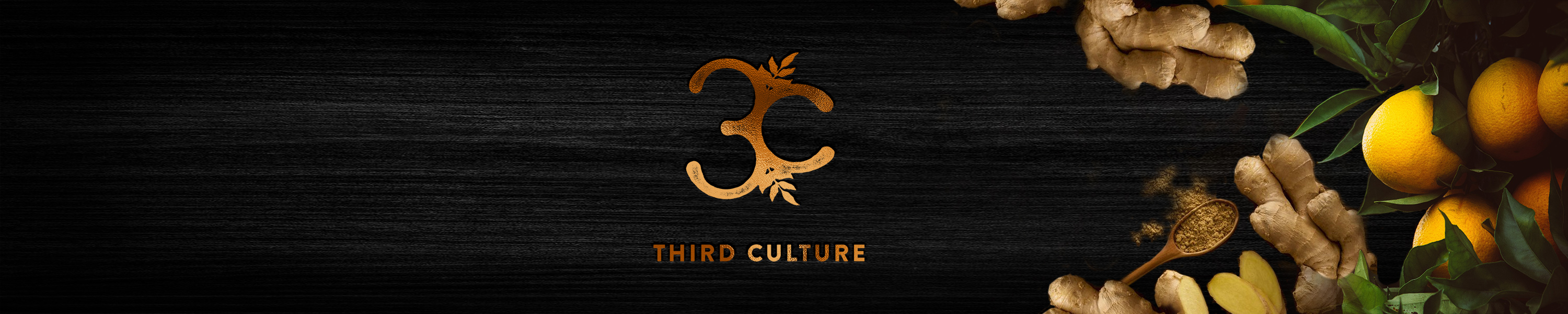 Amazon.in: THIRD CULTURE: Brewed Beverages