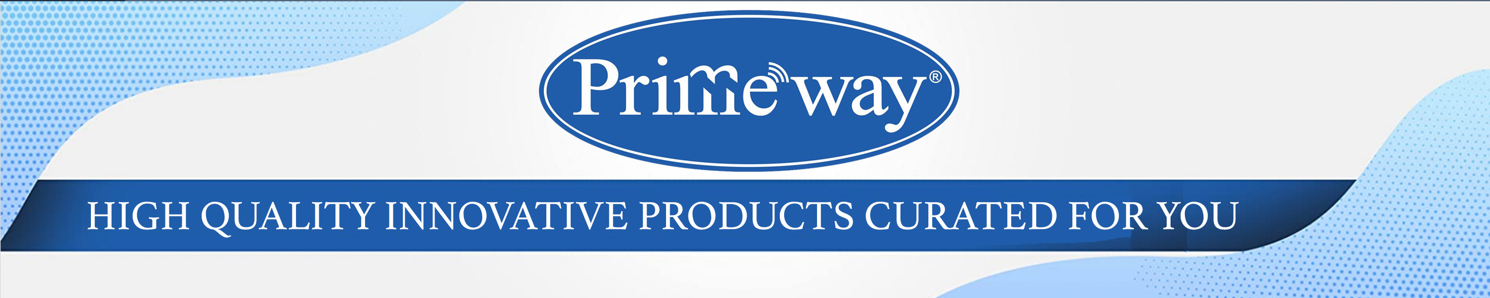 Amazon.in: Primeway