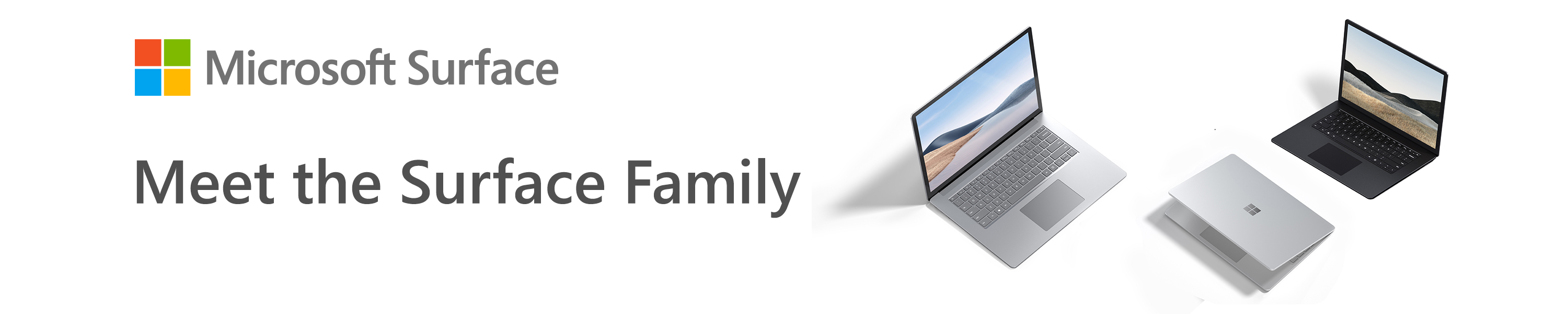 Amazon.ae: Microsoft Surface