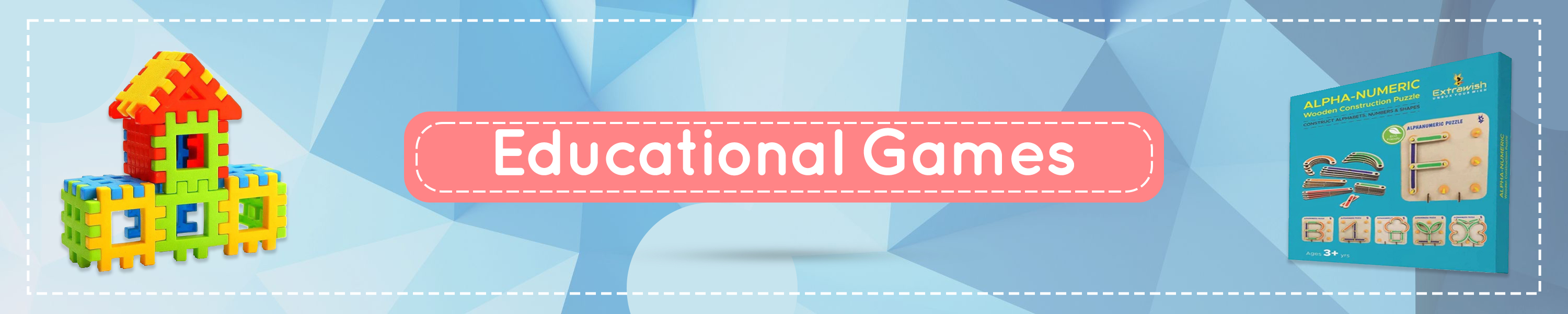 Amazon.in: Kids Mandi: Educational Games