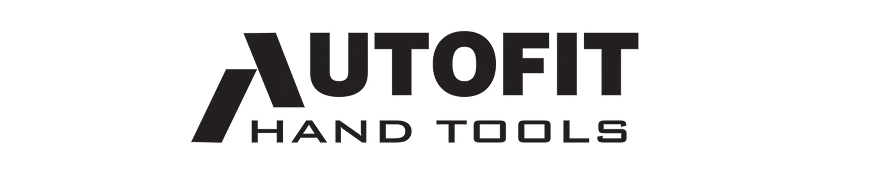 Amazon.in: Autofit