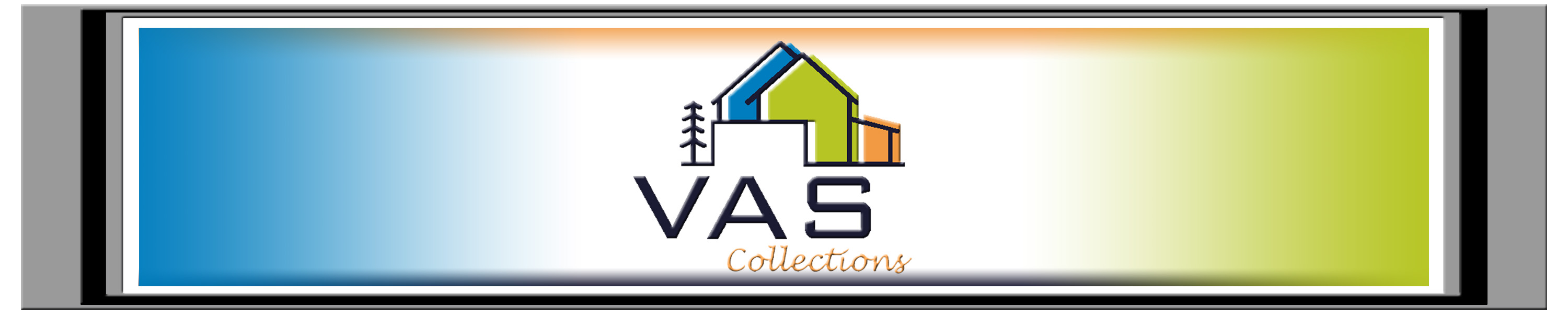 Amazon.in: VAS COLLECTIONS: PREMIUM - POSH DECORA