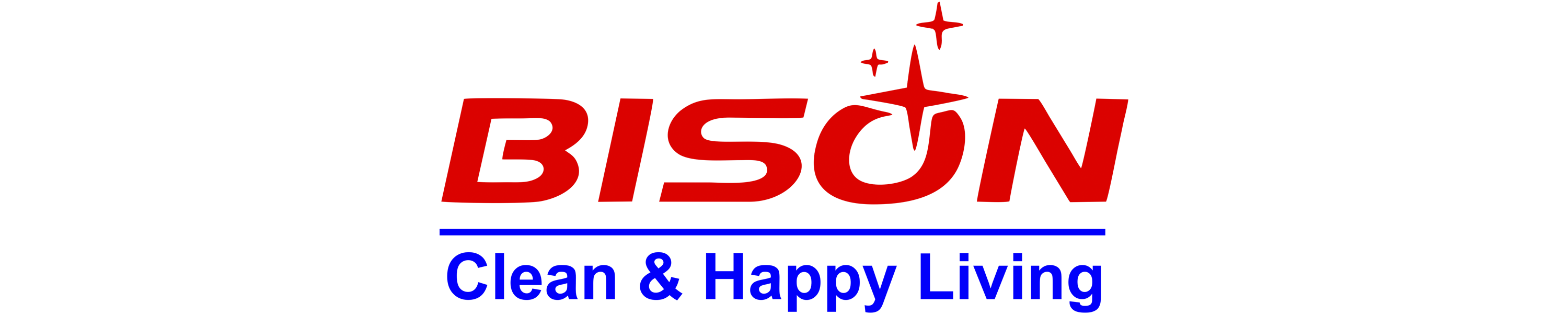 Amazon.in: BISON CLEANING PRODUCTS