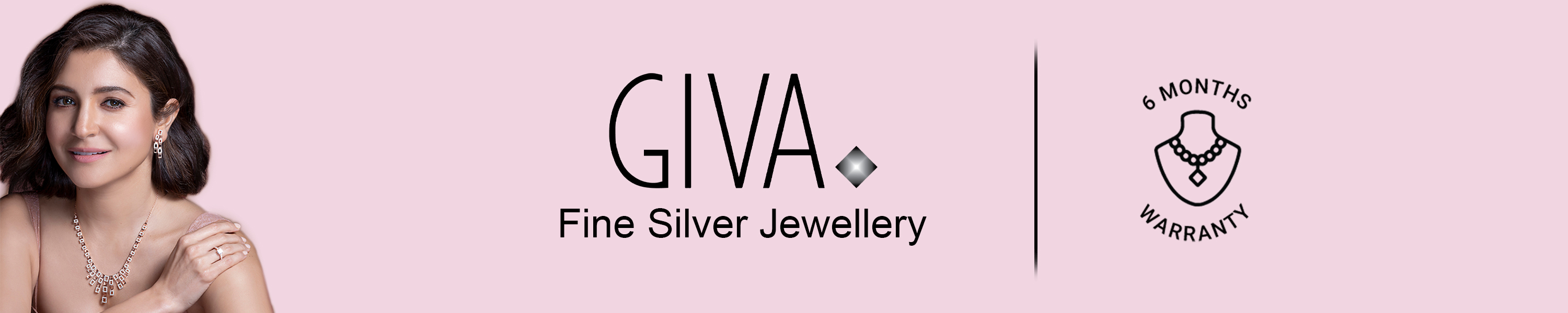 Amazon.in: GIVA: New Launches