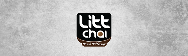 Amazon.in: Litt Chai
