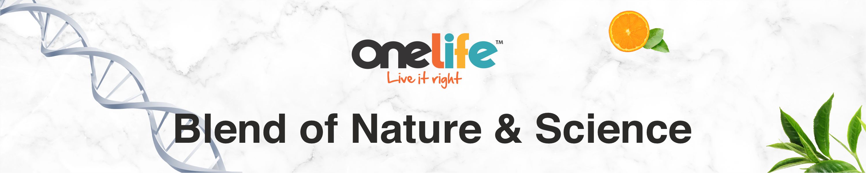 Amazon.in: OneLife: All Products