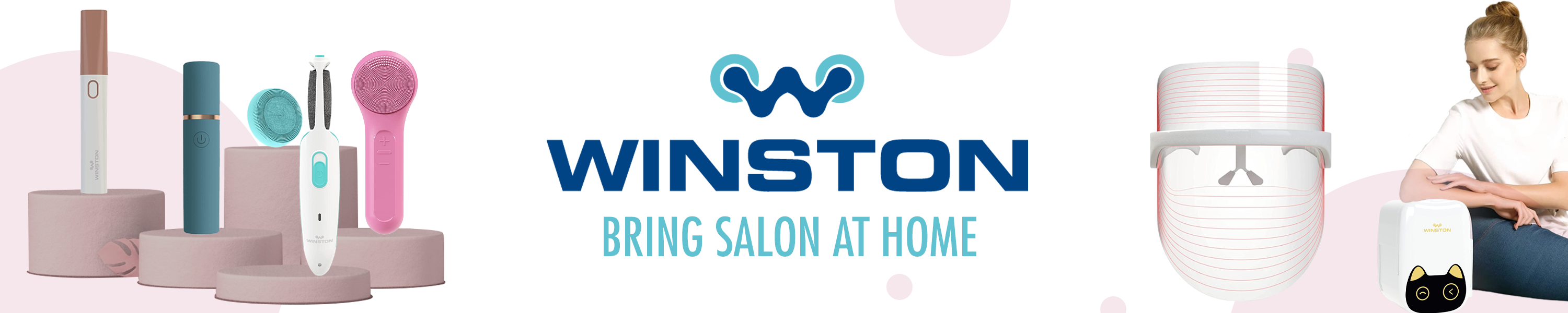 Amazon.in: winston: Hair Removal