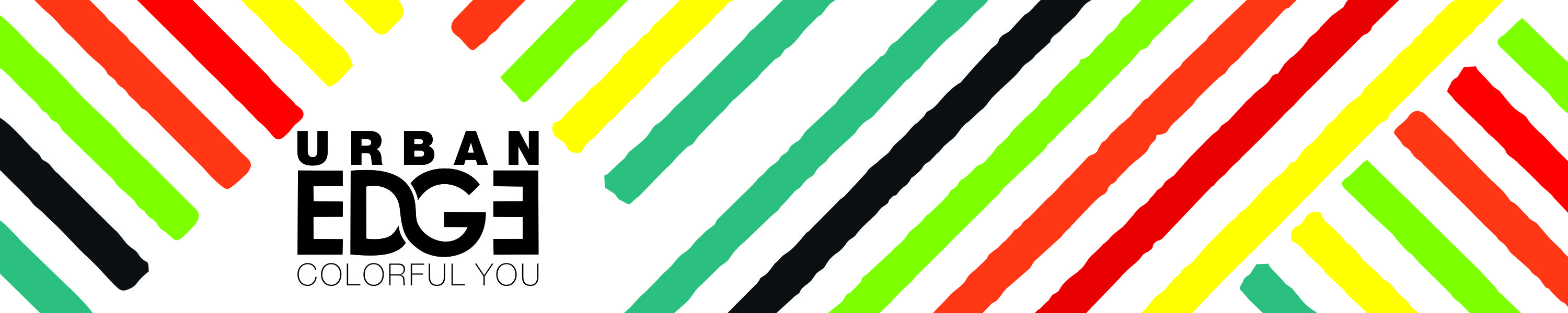 Amazon.in: URBAN EDGE: ECO FRIENDLY NOTEBOOKS