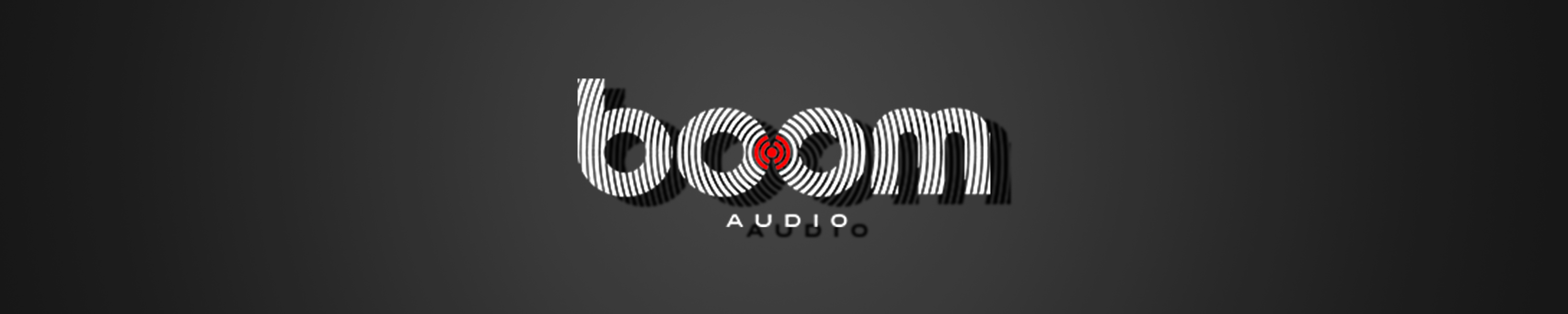 Amazon.in: Boom Audio: SHELL