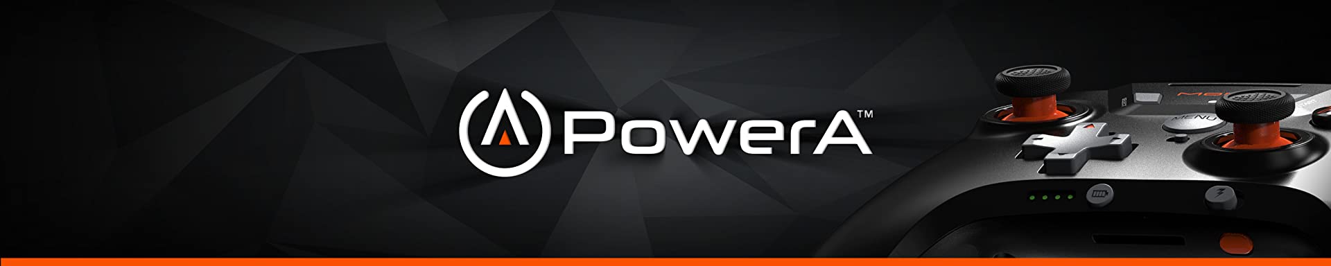 Amazon.in: PowerA: Mobile