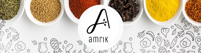 Amazon.in: Amrik World