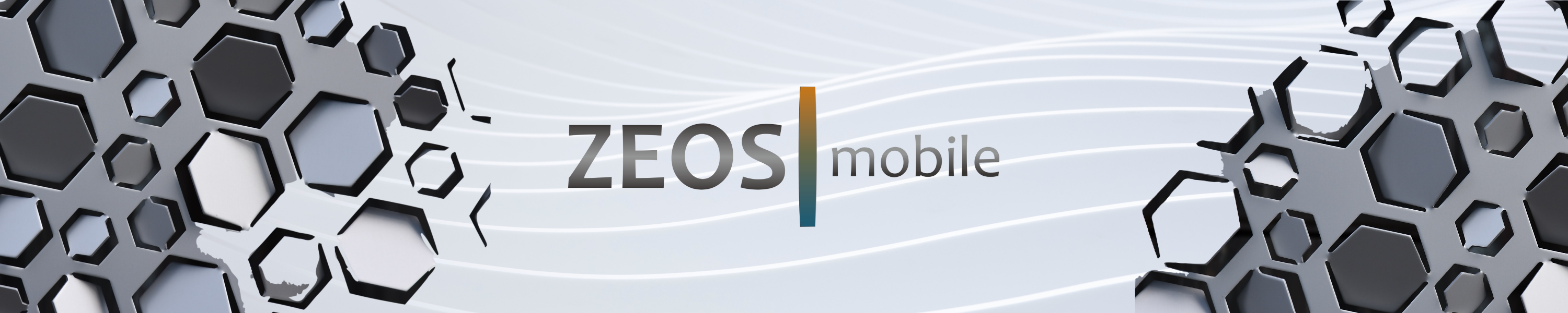 Amazon.in: ZEOS: Samsung