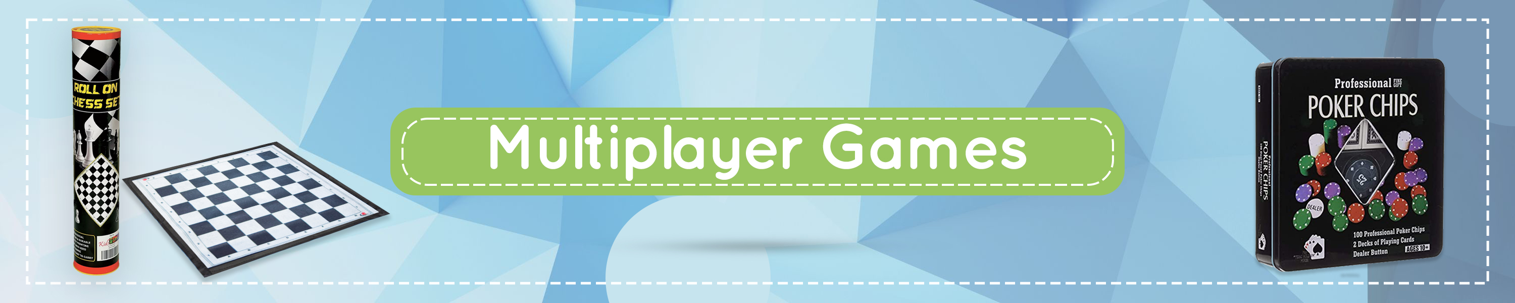 Amazon.in: Kids Mandi: Multiplayer Games