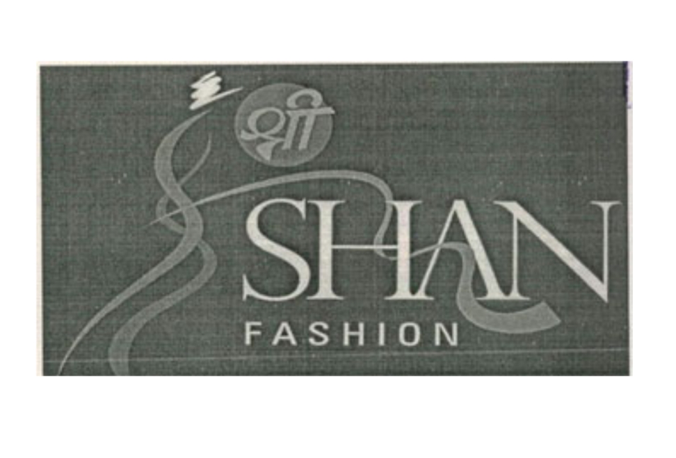 Amazon.in: Shree Shan Fashion: Malgudi Silk Sarees