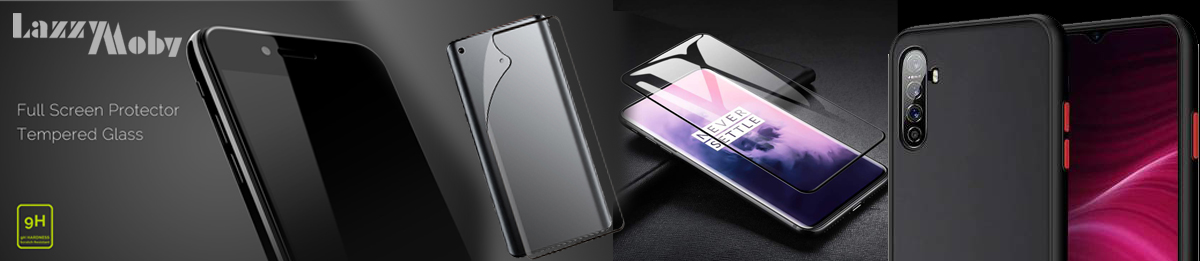 Amazon.in: Premium Mobile Accessories