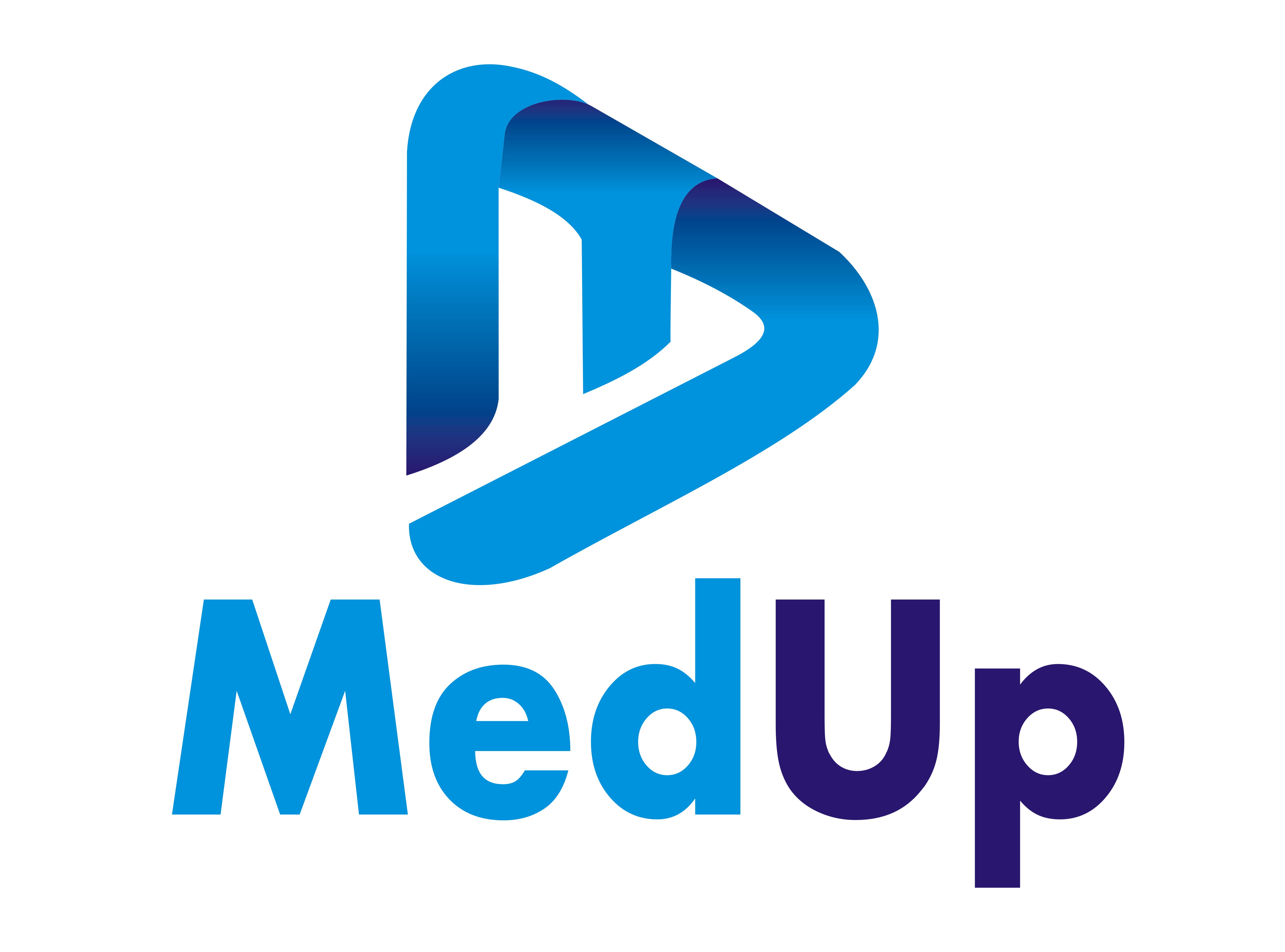 Amazon.in: MedUp
