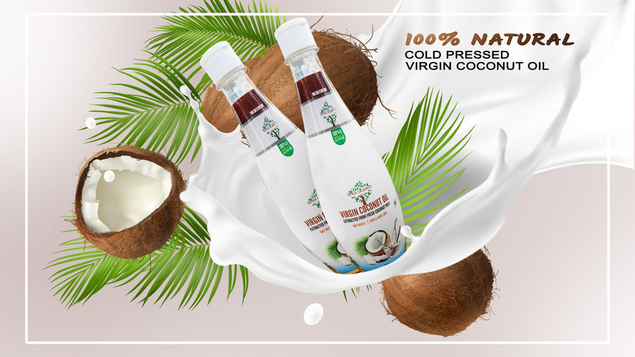 Amazon.in: Vipra Organics