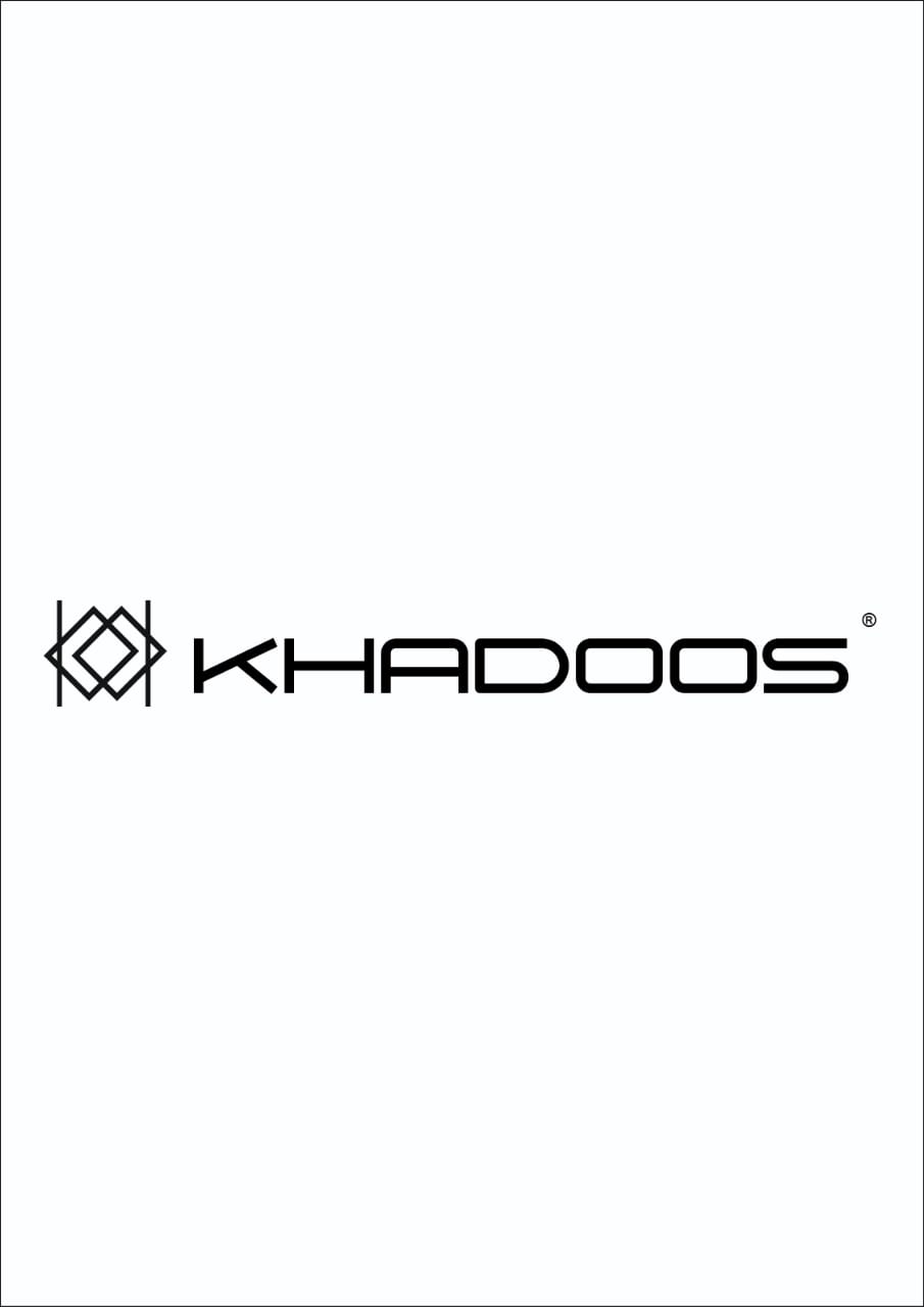 Amazon.in: KHADOOS