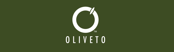 Amazon.in: Oliveto india