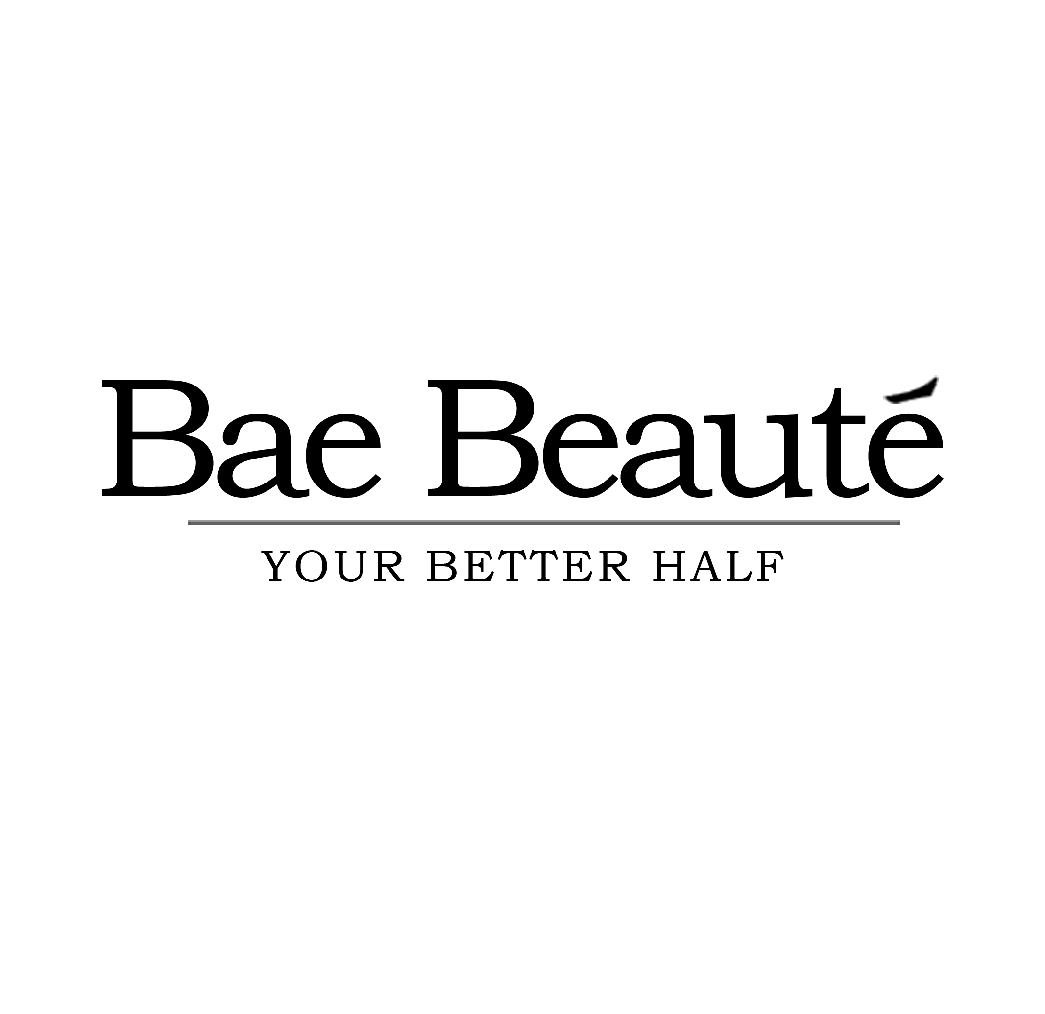 Amazon.in: Bae Beaute - Your Better Half