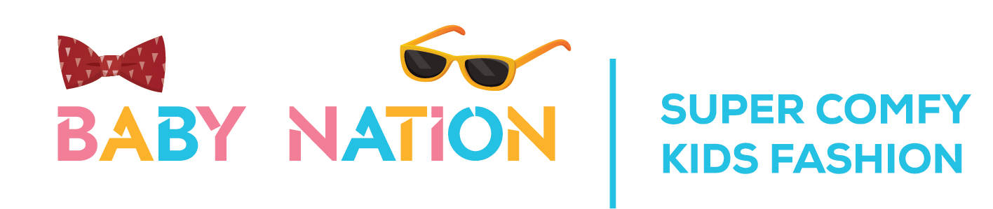 Amazon.in: Baby Nation