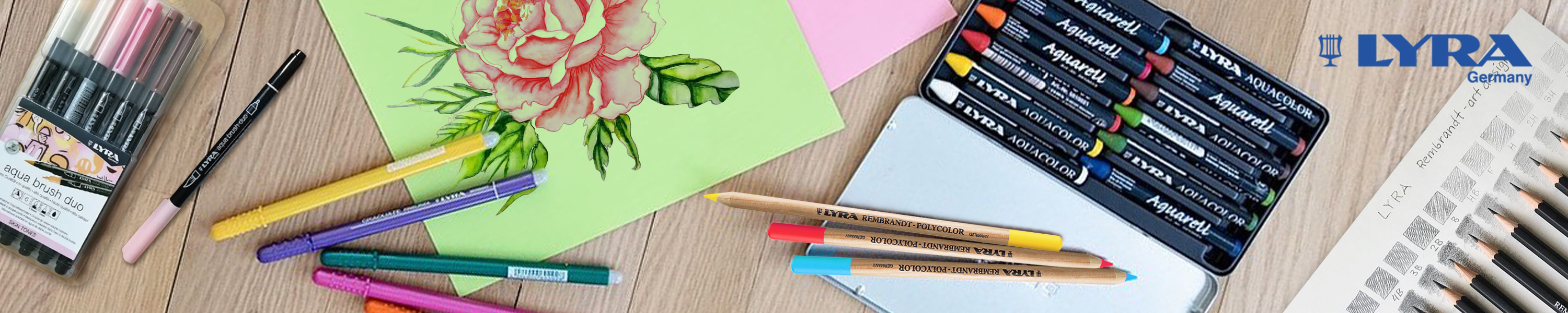 Amazon.in: Lyra Germany