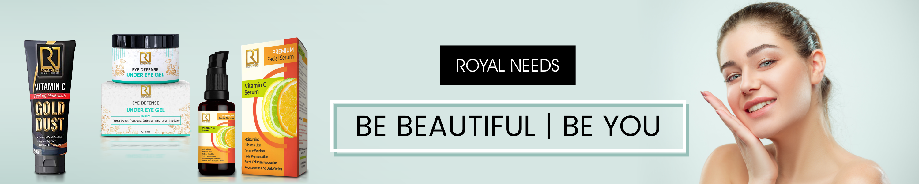 Amazon.in: ROYAL NEEDS ; YOUR HIGHNESS