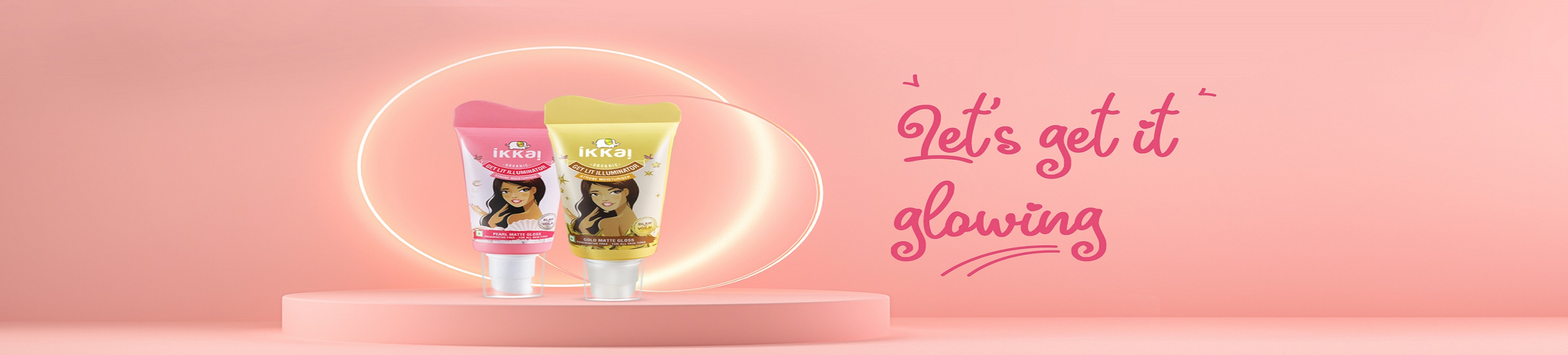 Amazon.in: IKKAI: Moisturizer