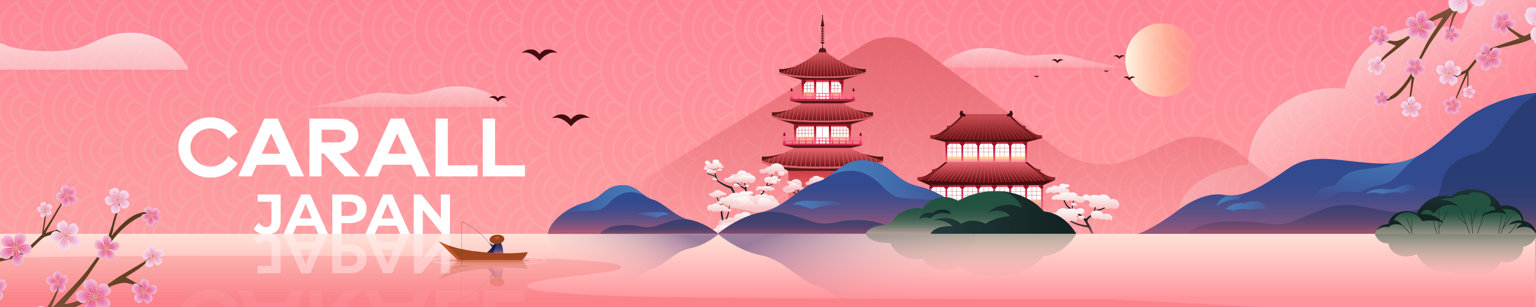 Amazon.in: Carall: Gel